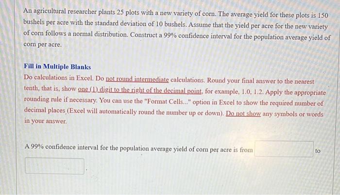 Solved A teacher administers a standardized math test to a | Chegg.com