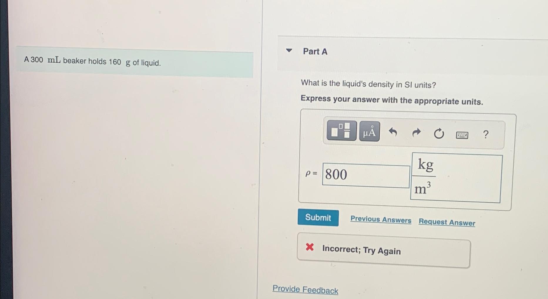 Solved Please help!! I'm not sure why this is wrong... | Chegg.com