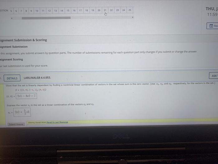 Solved ESTION 10 6 7 8 12 12 14 15 16 17 18 19 20 21 22 23 | Chegg.com Solved ESTION 10 6 7 8 12 12 14 15 16 17 18 19 20 21 22 23 | Chegg.com