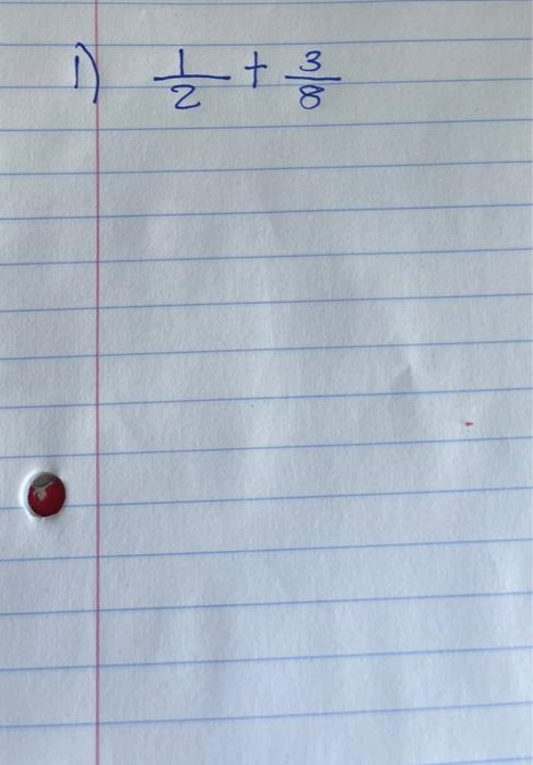 Solved 21+83 | Chegg.com