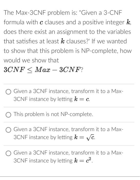 Solved The Longest Path Problem Lpp Is Given A Directed 1137