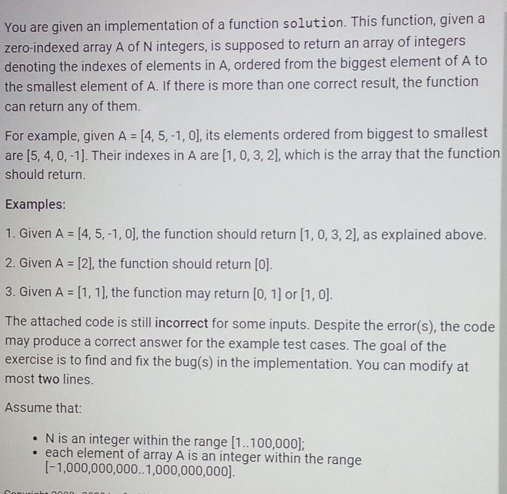 Solved write a program preferably c++ for the same don't | Chegg.com Solved write a program preferably c++ for the same don't | Chegg.com