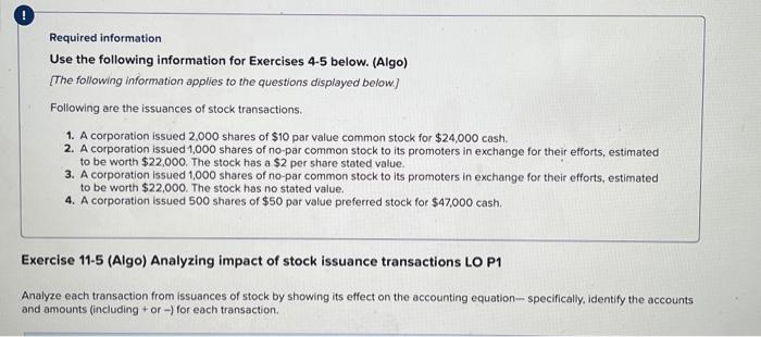 Solved please correct the answers that are wrong and include | Chegg.com