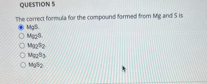 Solved The name of PbO2 is lead dioxide. lead oxygen. | Chegg.com