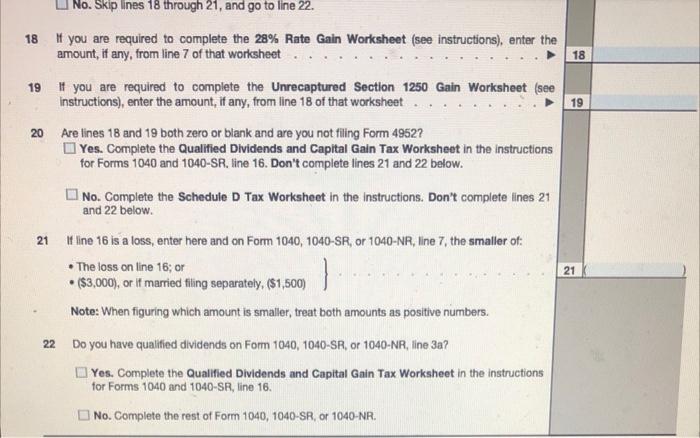 plz help have problems posted and forms i need help | Chegg.com