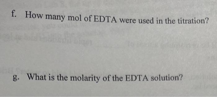 Solved A 0.4505 g sample of CaCO3 was dissolved in HCl and | Chegg.com