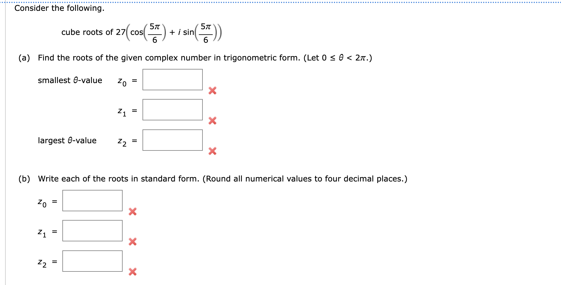 Solved Please do not plug into ChatGPT. It will not be | Chegg.com