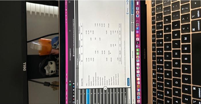 need help with blank boxes | Chegg.com
