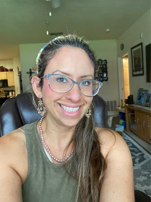 Solved Use the following building blocks to assemble a proof | Chegg.com