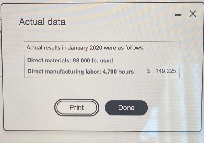 Solved Homework Chapter 7 Homework Question 3 E7 29