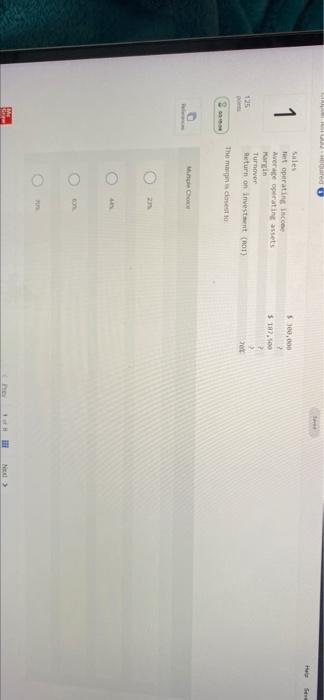 Save COTB MC Qu. 10-90 (Static) Assume that a company | Chegg.com