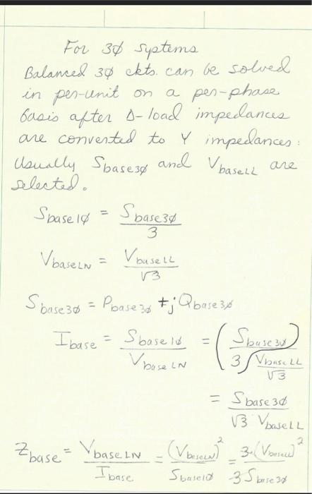 Solved Problem Repeat the example (Showing all sequence | Chegg.com