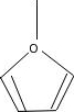Solved Complete the Lewis structure for the compounds below. | Chegg.com