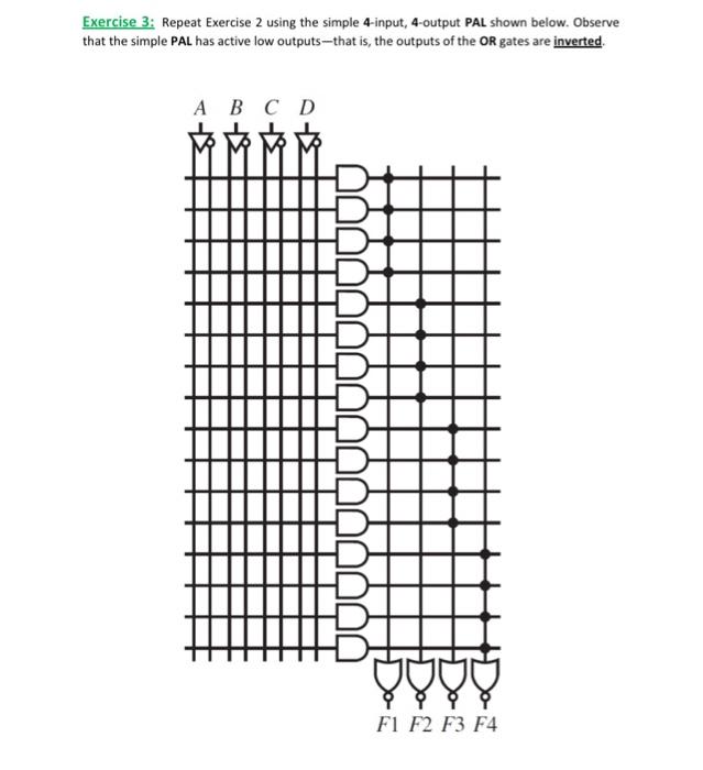 Solved Question | Chegg.com