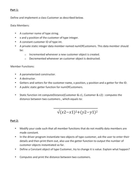 Solved 1 of 2 100% 90% 75% 50% 0% Total (100): Grading | Chegg.com