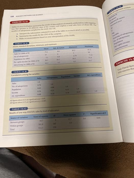 Solved solve these questions and explain the answer of how | Chegg.com