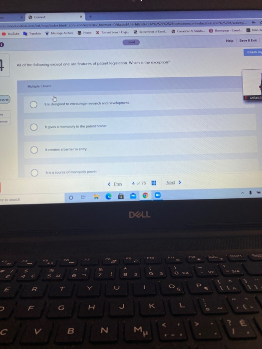 Solved utomleducation.com/ext/map/index.html?con conexternal | Chegg.com