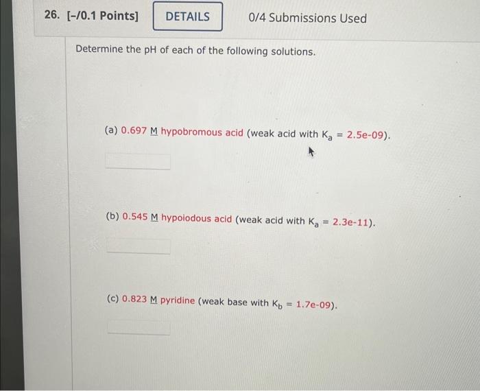 Solved A solution of Na2CO3 is added dropwise to a solution | Chegg.com