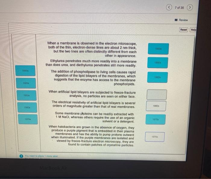 what is the correct answer i keep getting it wrong | Chegg.com