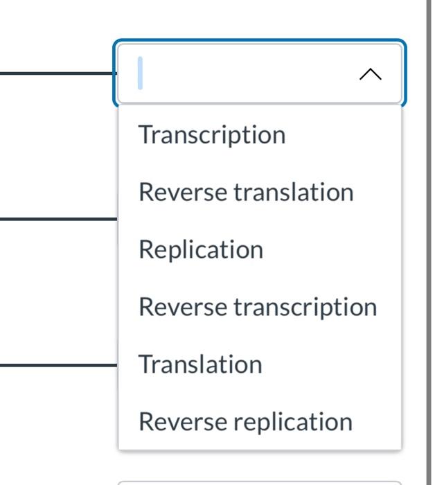 Solved In the flnim of oonotir informatinn in a | Chegg.com