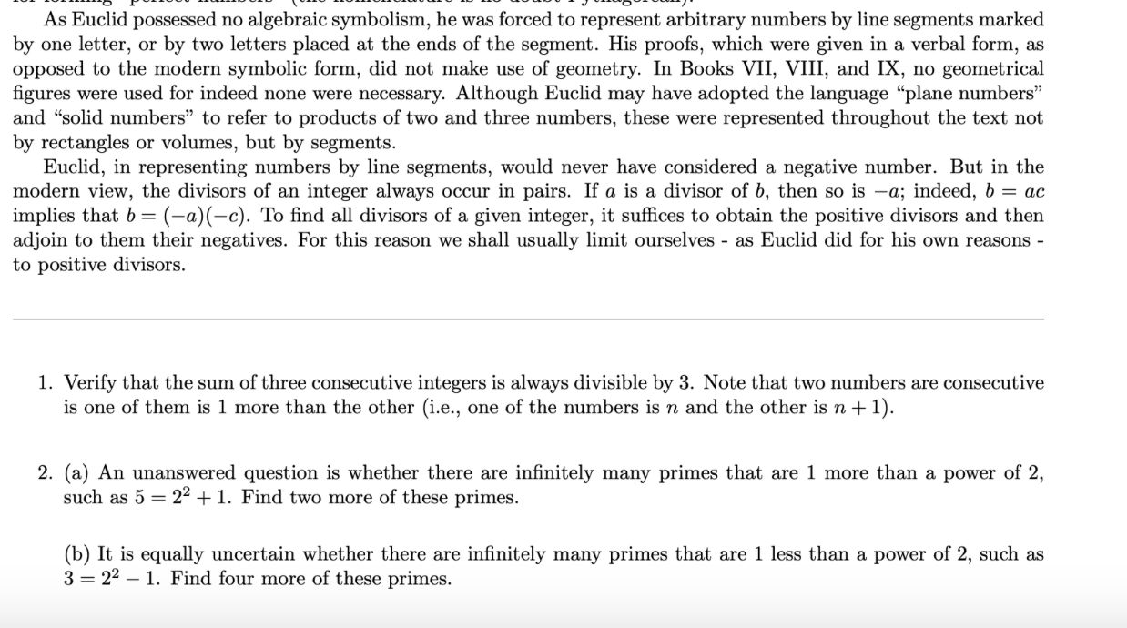Solved Please show me all the details from scratch. Thank | Chegg.com