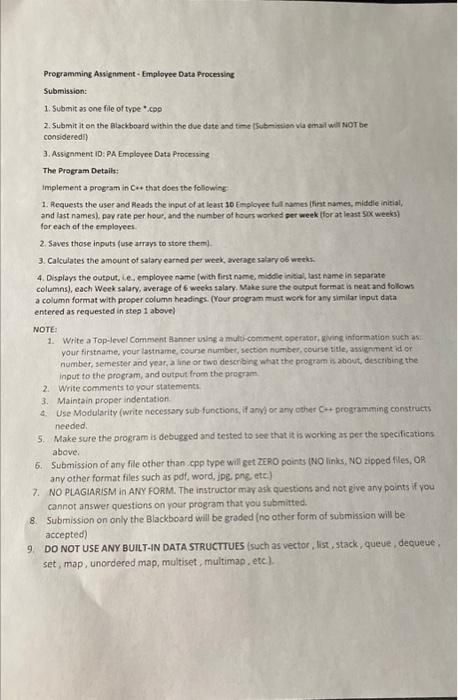 Solved could you demonstrate two ways to do this problem and | Chegg.com