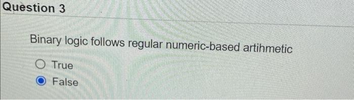 Solved A variable will have inversion bubble in an logic | Chegg.com