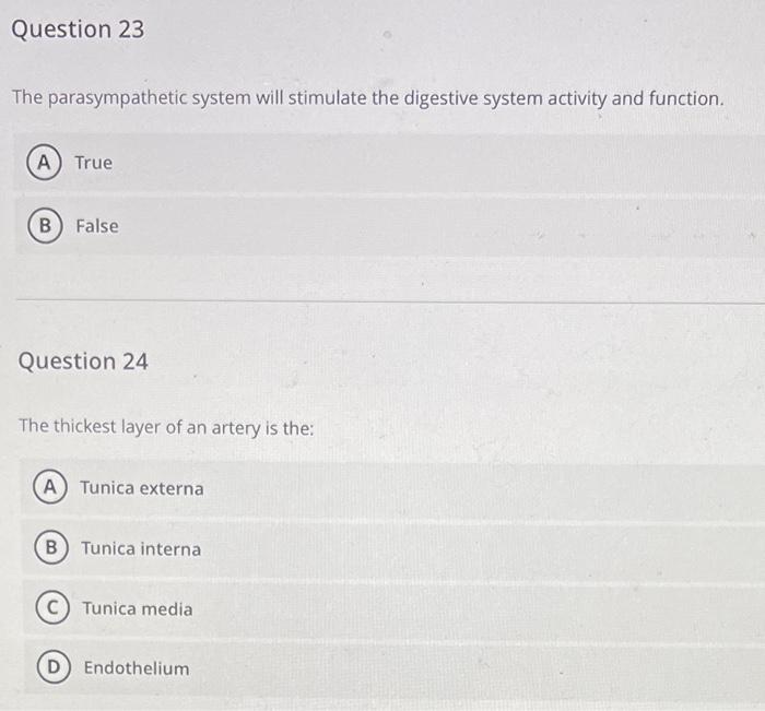 Solved Hello, please help me answering the following | Chegg.com