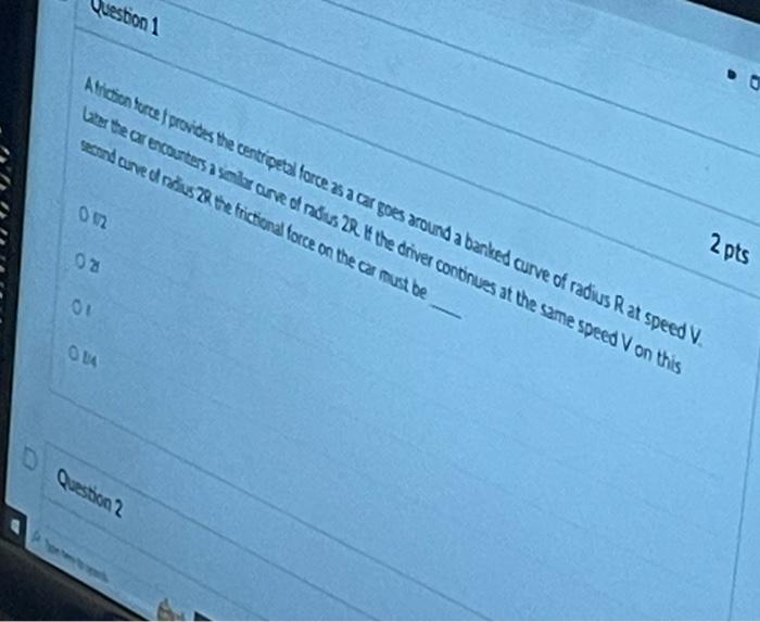 Solved O1 O4 | Chegg.com