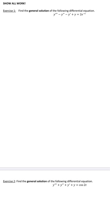 Solved Hey! If you could answer these two questions ASAP and | Chegg.com