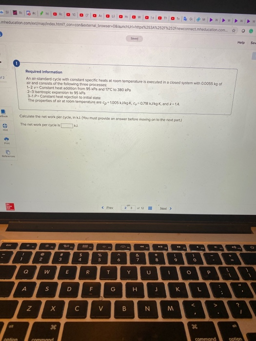 Solved meducation.com/ext/map/index.html?con | Chegg.com
