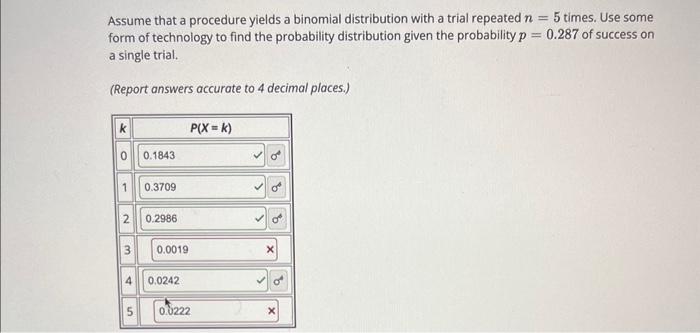 Solved Multiple-choice questions each have 3 possible | Chegg.com Solved Multiple-choice questions each have 3 possible | Chegg.com