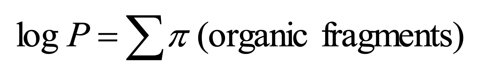 Solved For salicylic acid and aniline from question 1, | Chegg.com