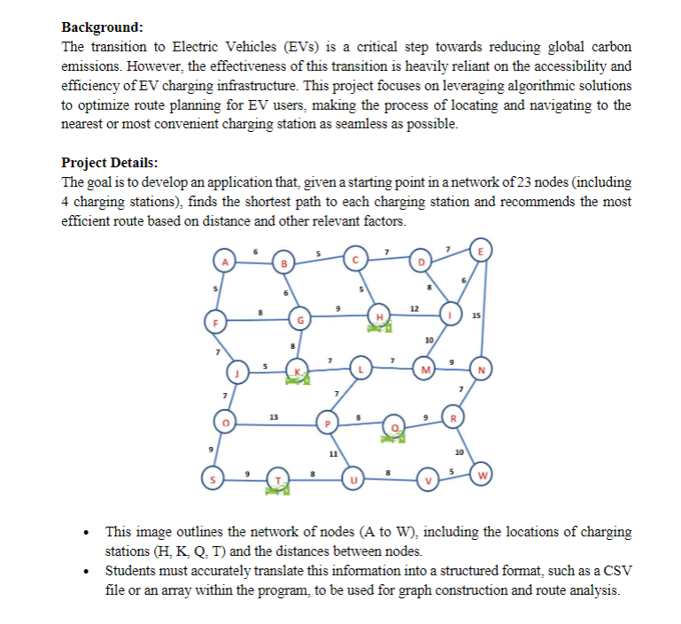Solved NOTE : ONLY USE PYTHON | Chegg.com
