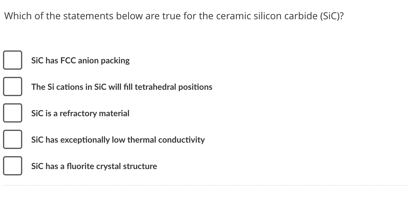 Solved You obtain a batch of poly(hexamethylene | Chegg.com