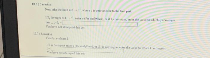 Solved In this question you ate asked to investagate the | Chegg.com
