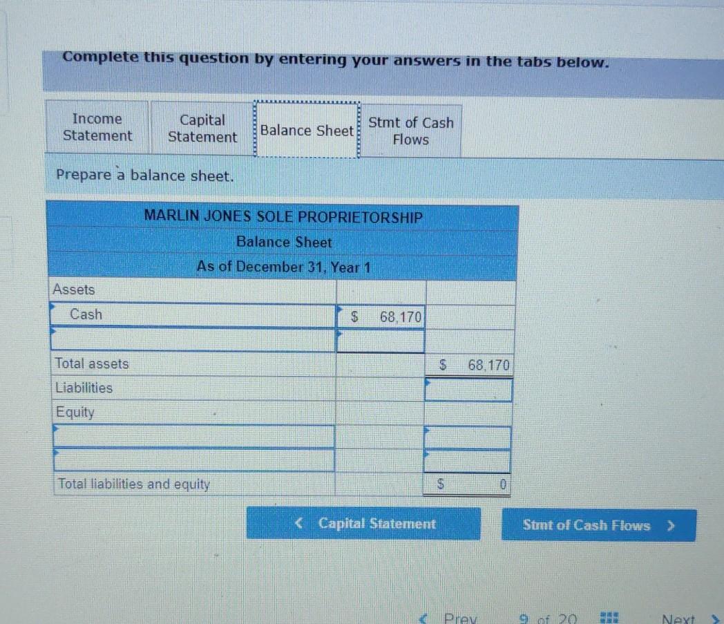 Solved Check 9 Problem Module 3 Textbook Problem 9 Learning 5656