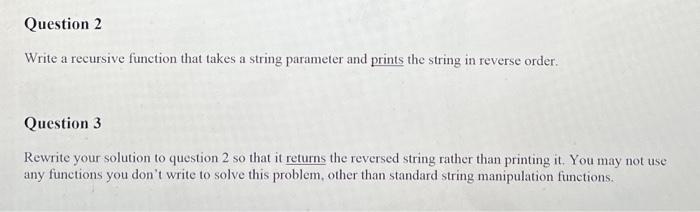 Solved USE C++ ONLY! THIS IS THE THIRD TIME I POST THIS AND | Chegg.com
