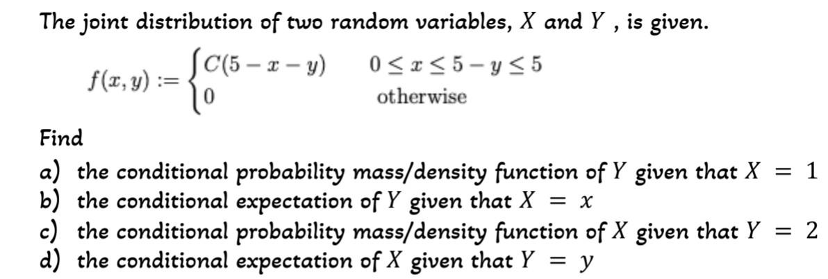 Solved i dont know how to solve it. Can i ask you to solve | Chegg.com