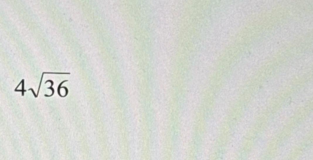 Solved 4362 | Chegg.com