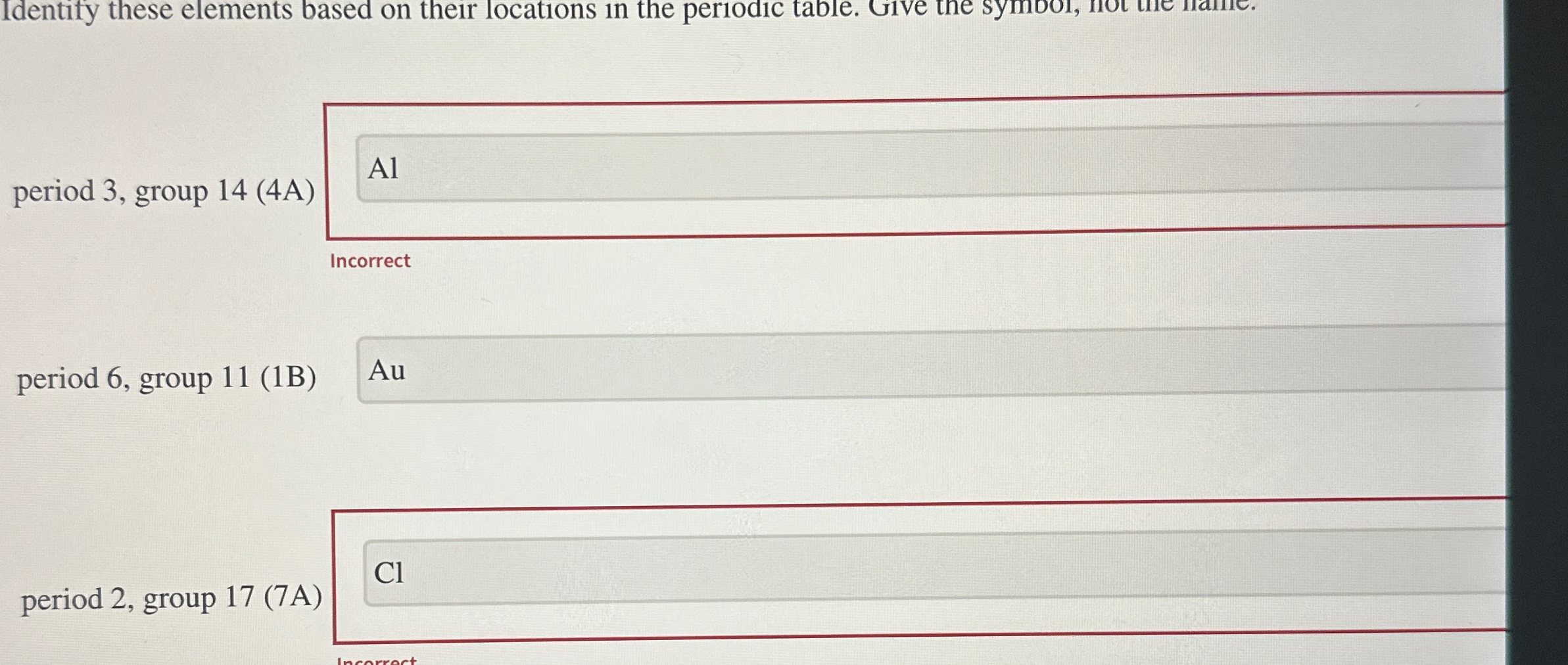 Solved period 3, ﻿group 14 (4A)Incperiod 6, ﻿group | Chegg.com