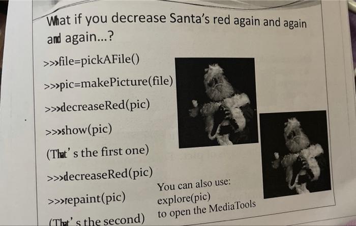 Solved can you do it in jES-untitled (for python)program | Chegg.com