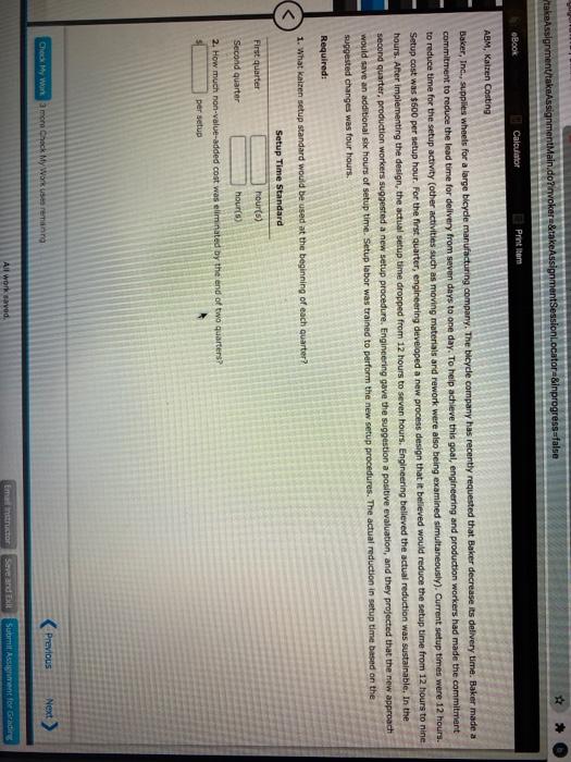 Solved takeAssignment/takeAssignment | Chegg.com