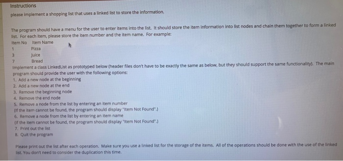 Solved Hello,I am looking for the solution of the question | Chegg.com