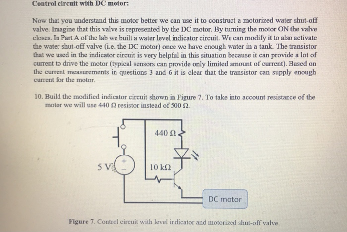 Solved How do you build these circuits with tinkercad | Chegg.com