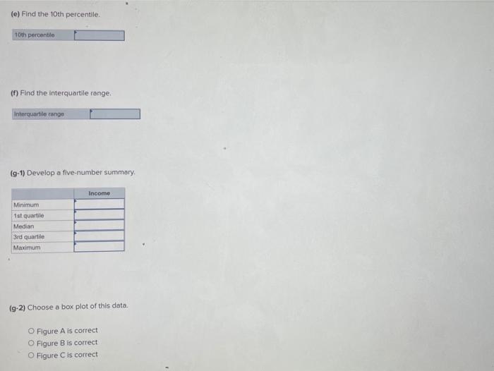 Solved Exercise 3.31 (Algo) METHODS AND APPLICATIONS | Chegg.com