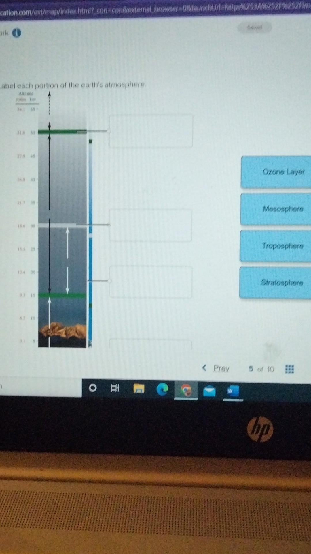 Solved cation.com/ext/map/index.html?.con-confexternal | Chegg.com