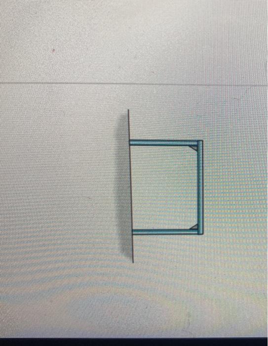 Solved Classify the structure shown in (Figure 1), as | Chegg.com
