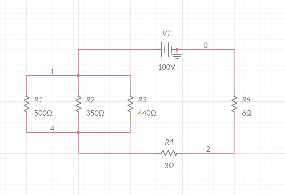 Solved please use multisim and upload clear image Create the | Chegg.com
