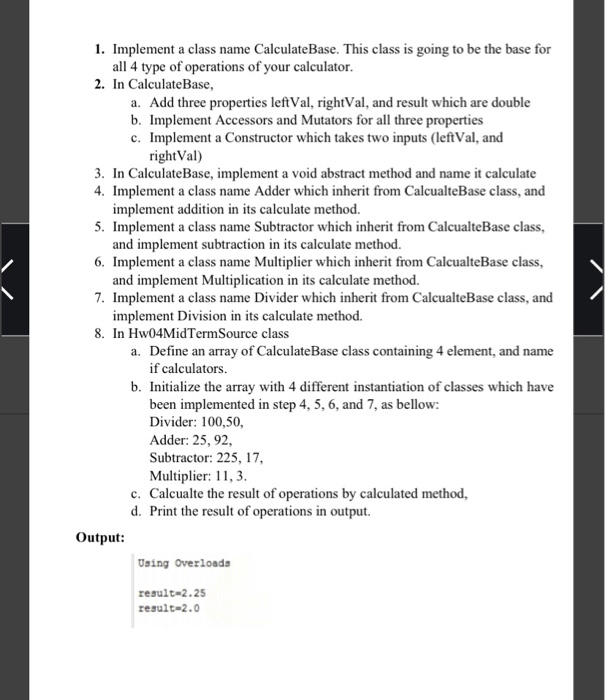 Solved Spring/Summer 2020 Homework 3 Assigned on: Thursday | Chegg.com